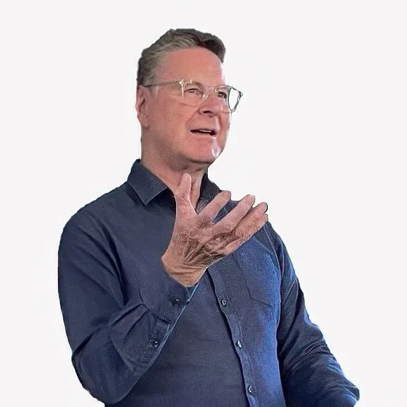 Enliven Ministries: The Prophetic Ministry of Helen Calder